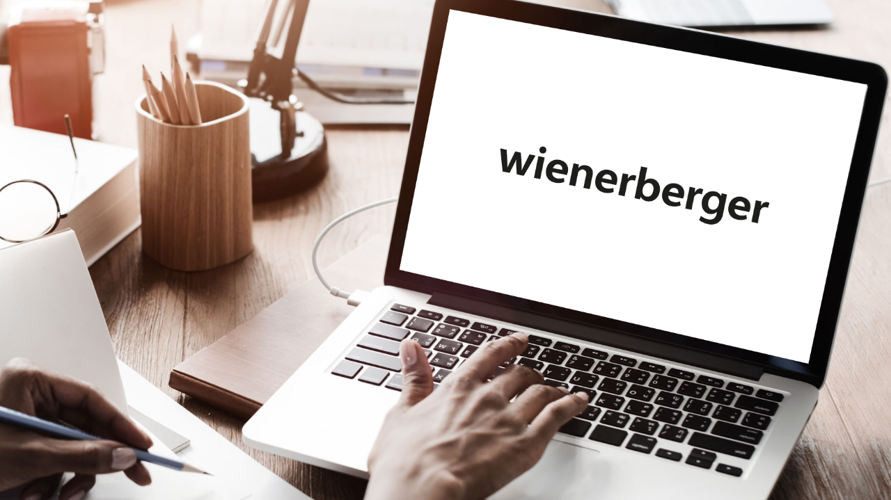 Organisatsioonilised muudatused