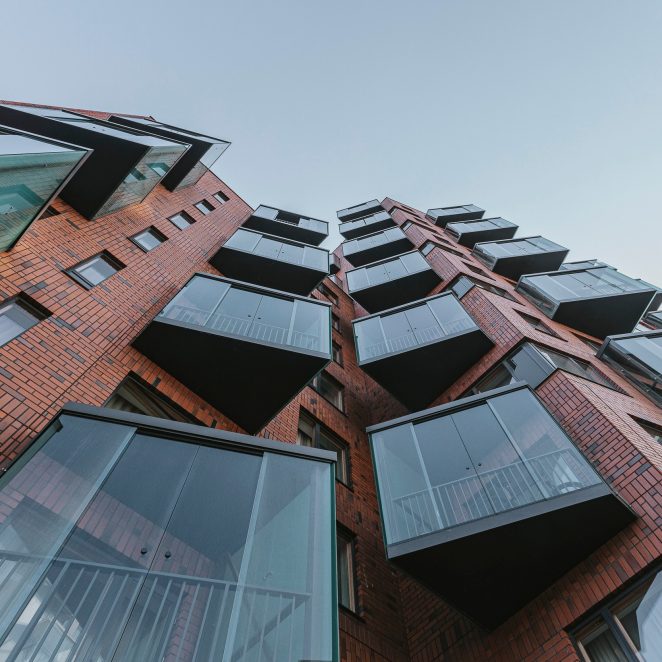 wienerbergeri ja Consolis E-Betoonelemendi ühisseminarid teemal ...