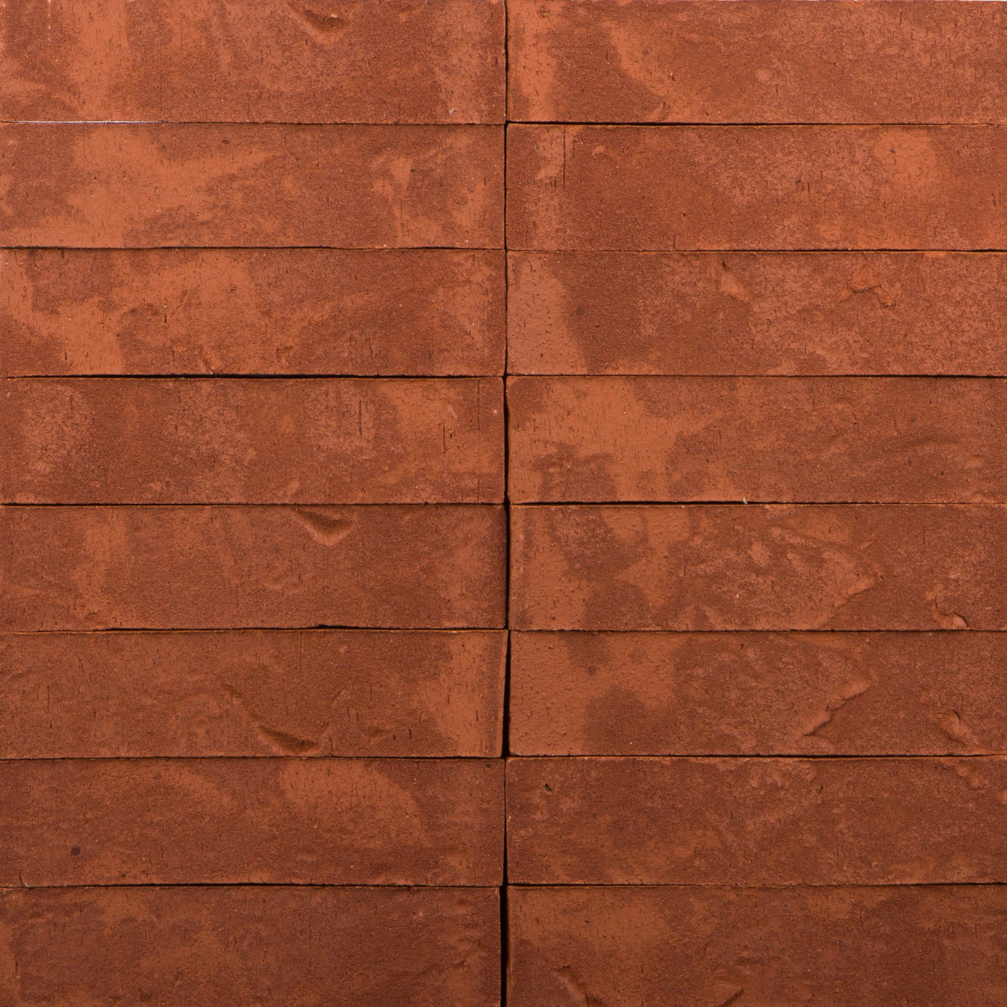 Nordic Line – uus tellistesari Aseri tehasest