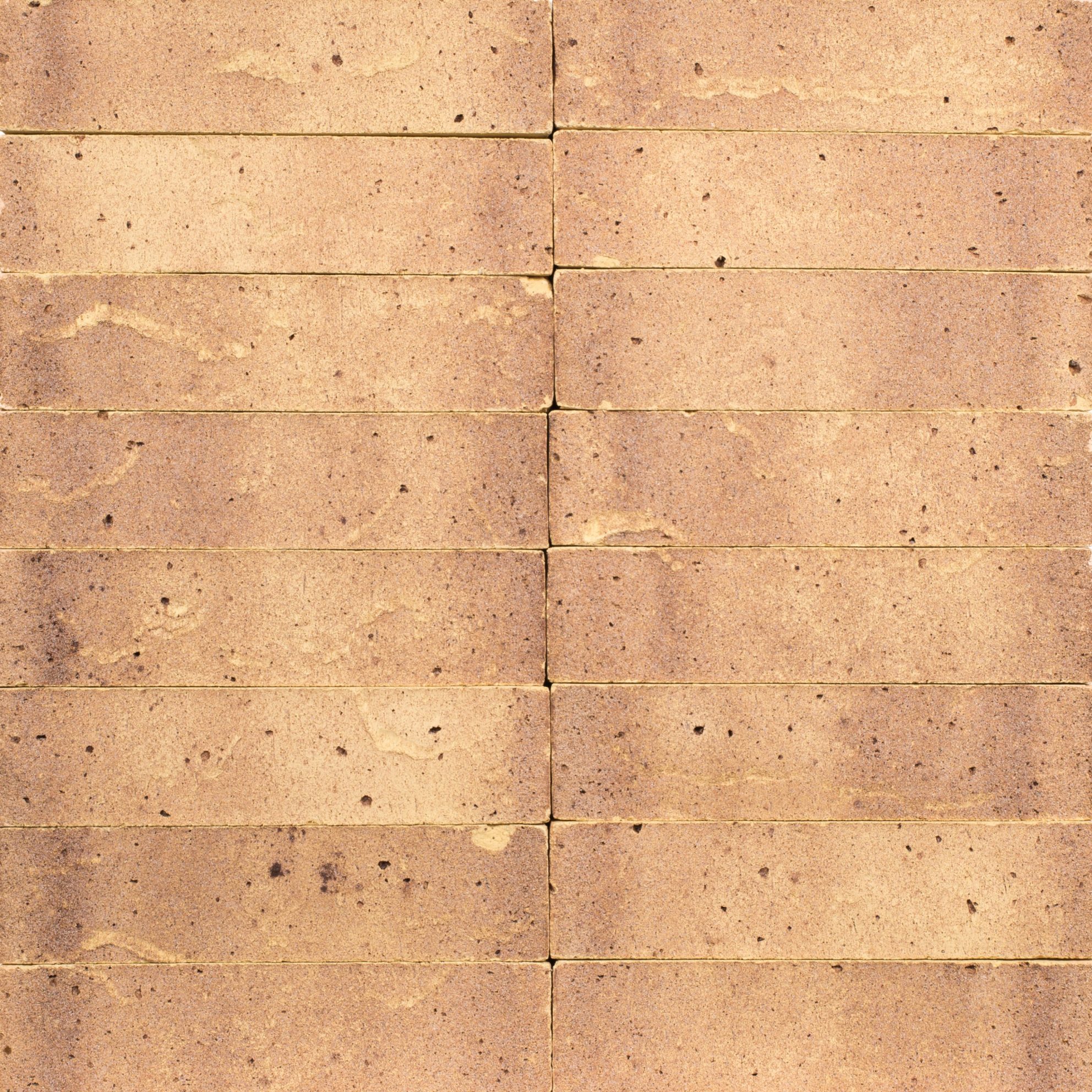 Nordic Line – uus tellistesari Aseri tehasest