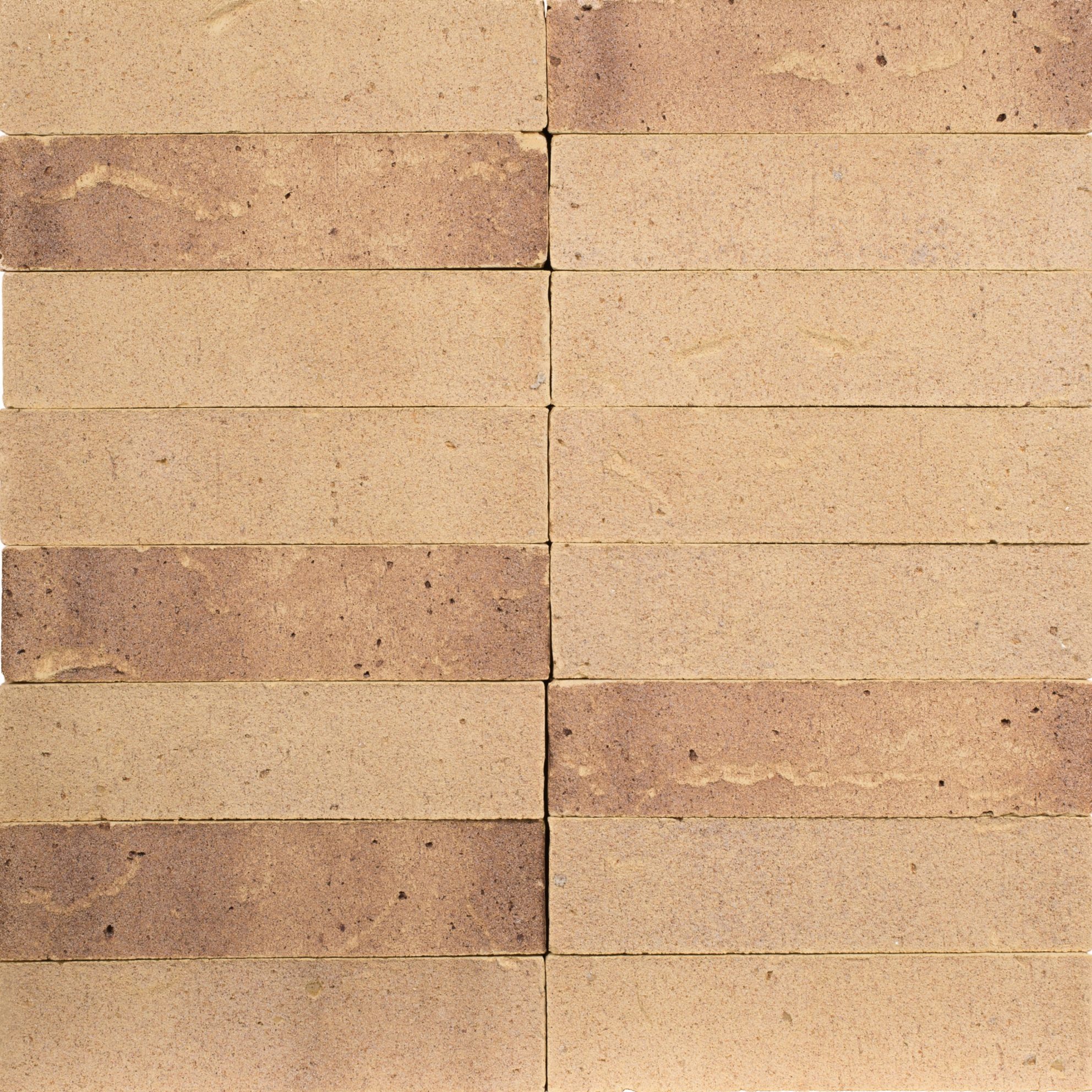 Nordic Line – uus tellistesari Aseri tehasest