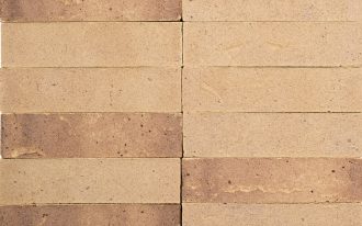 Nordic Line – uus tellistesari Aseri tehasest