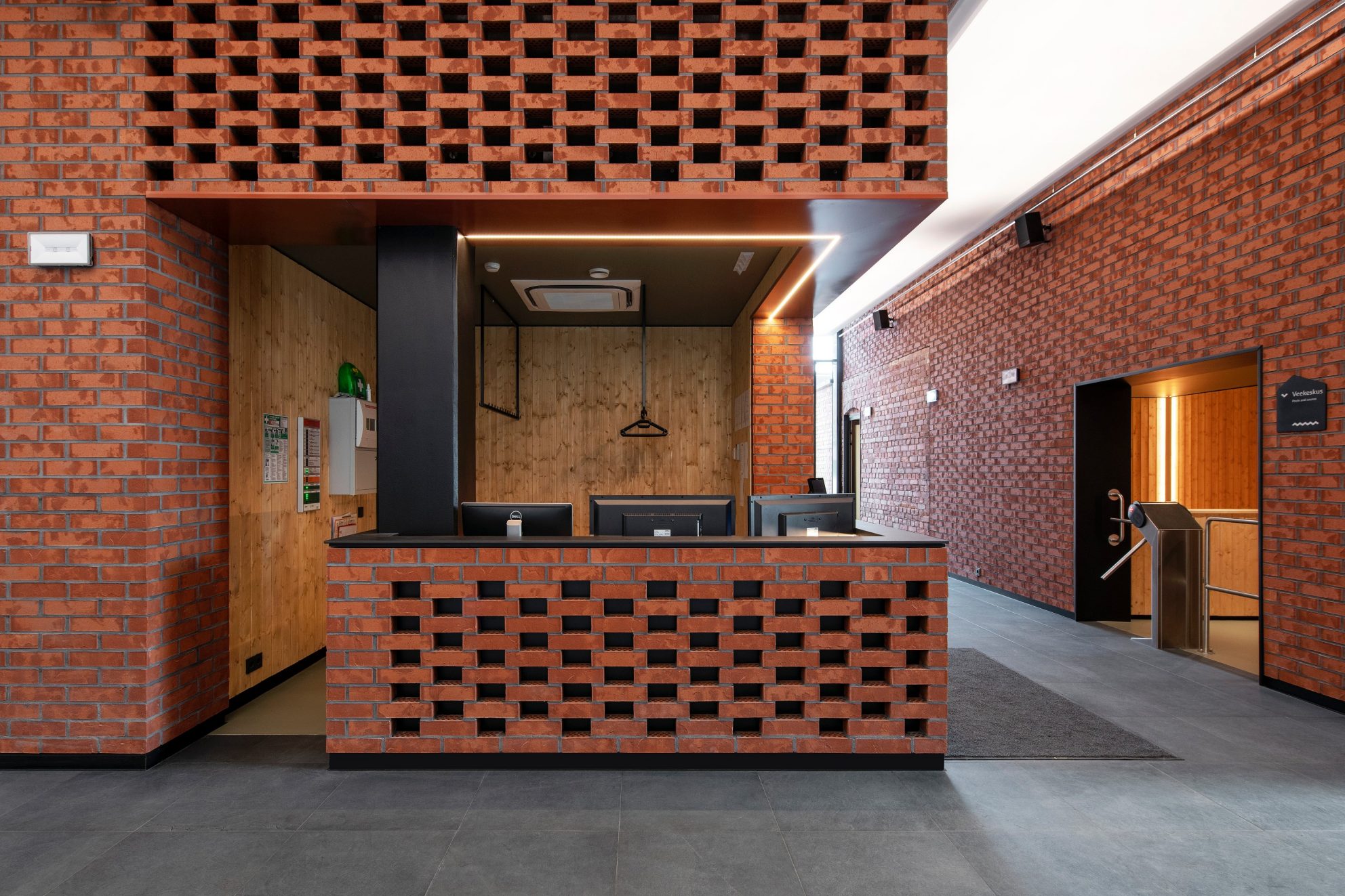 Suure-Jaani Tervisekoda