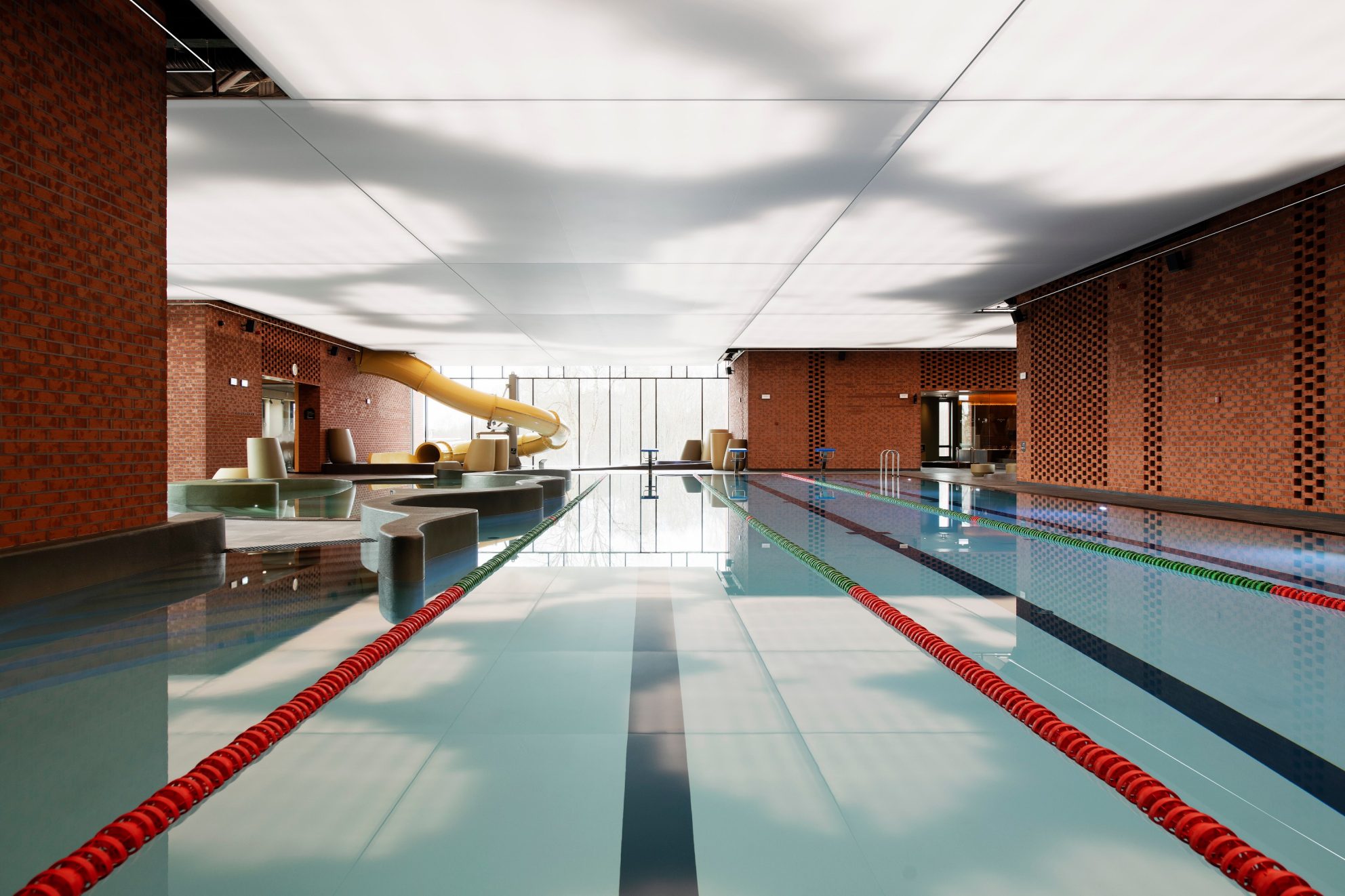 Suure-Jaani Tervisekoda