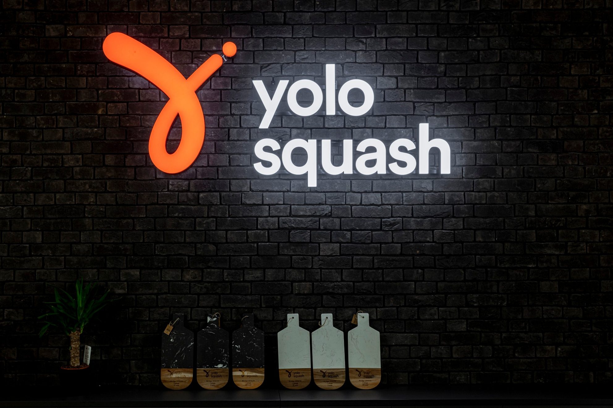 Telliste ja tellisplaatide kasutamine sisekujunduses: ajatu element ...