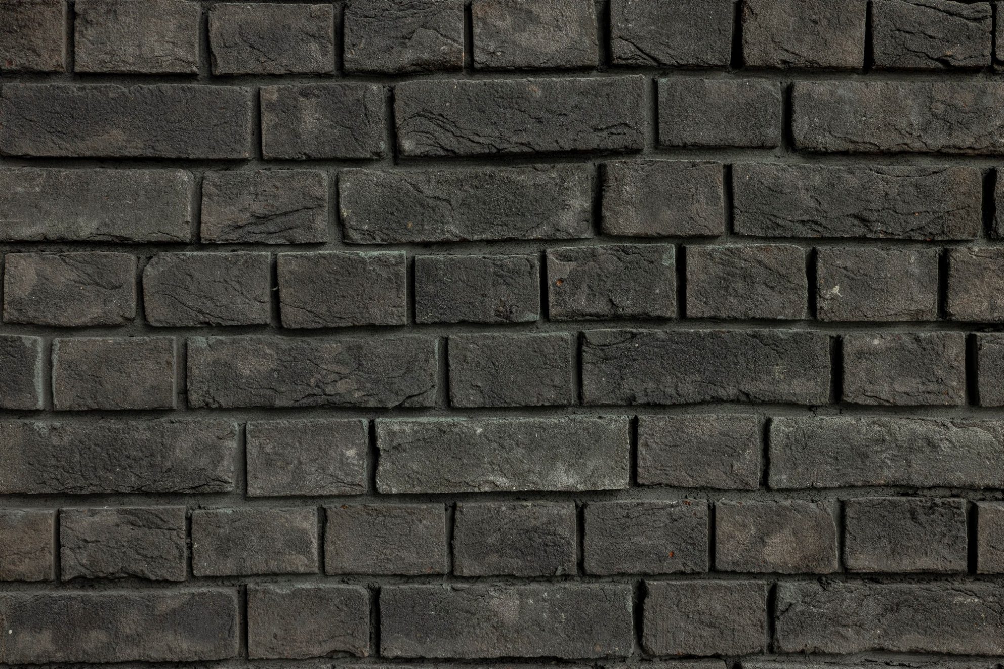 Telliste ja tellisplaatide kasutamine sisekujunduses: ajatu element ...