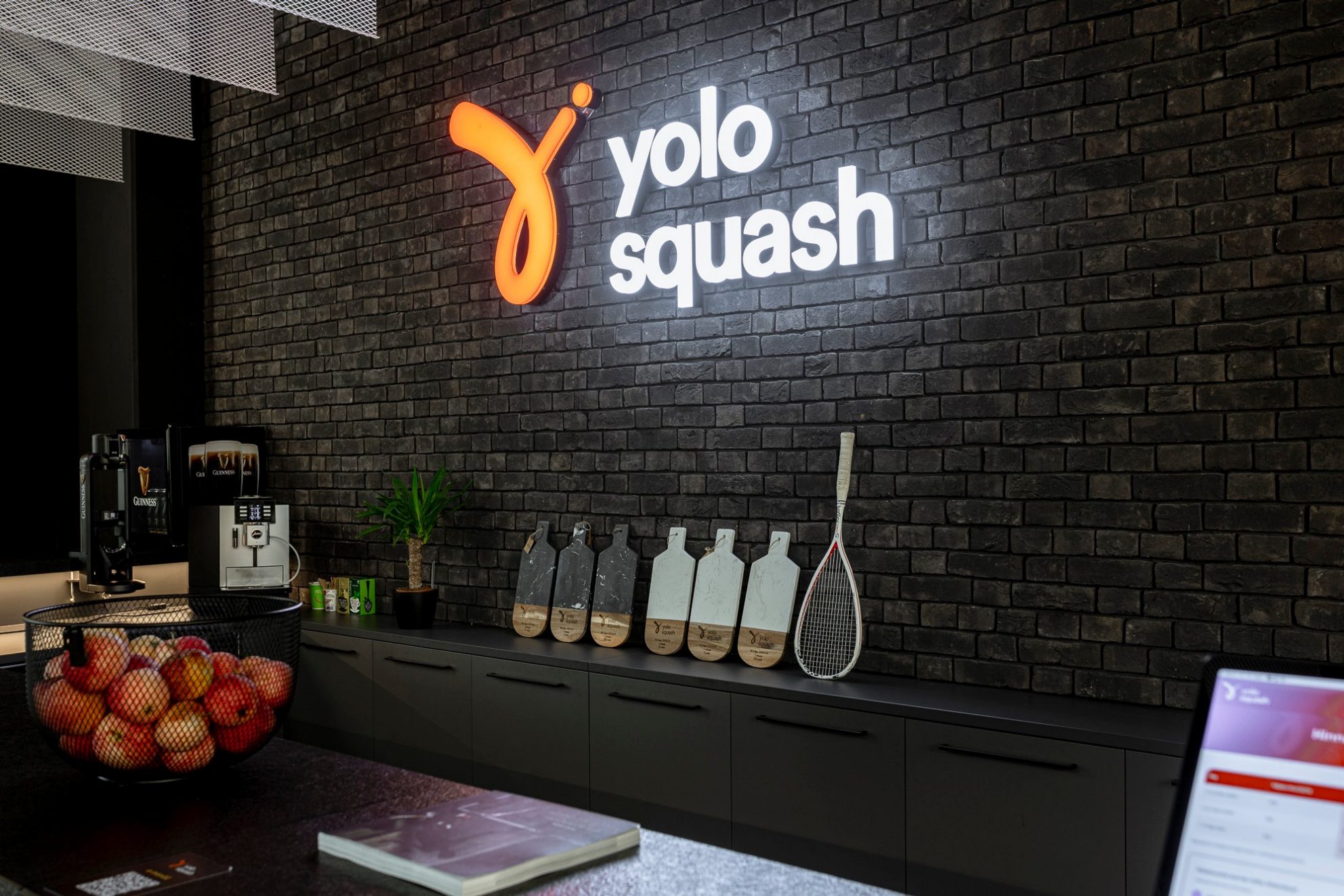 Telliste ja tellisplaatide kasutamine sisekujunduses: ajatu element ...