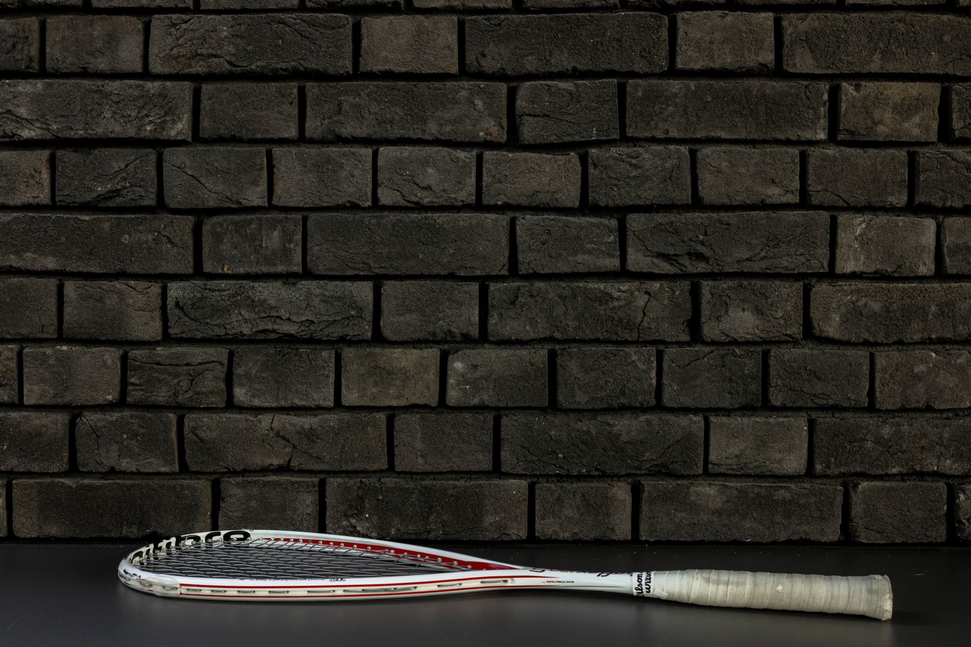 Telliste ja tellisplaatide kasutamine sisekujunduses: ajatu element ...