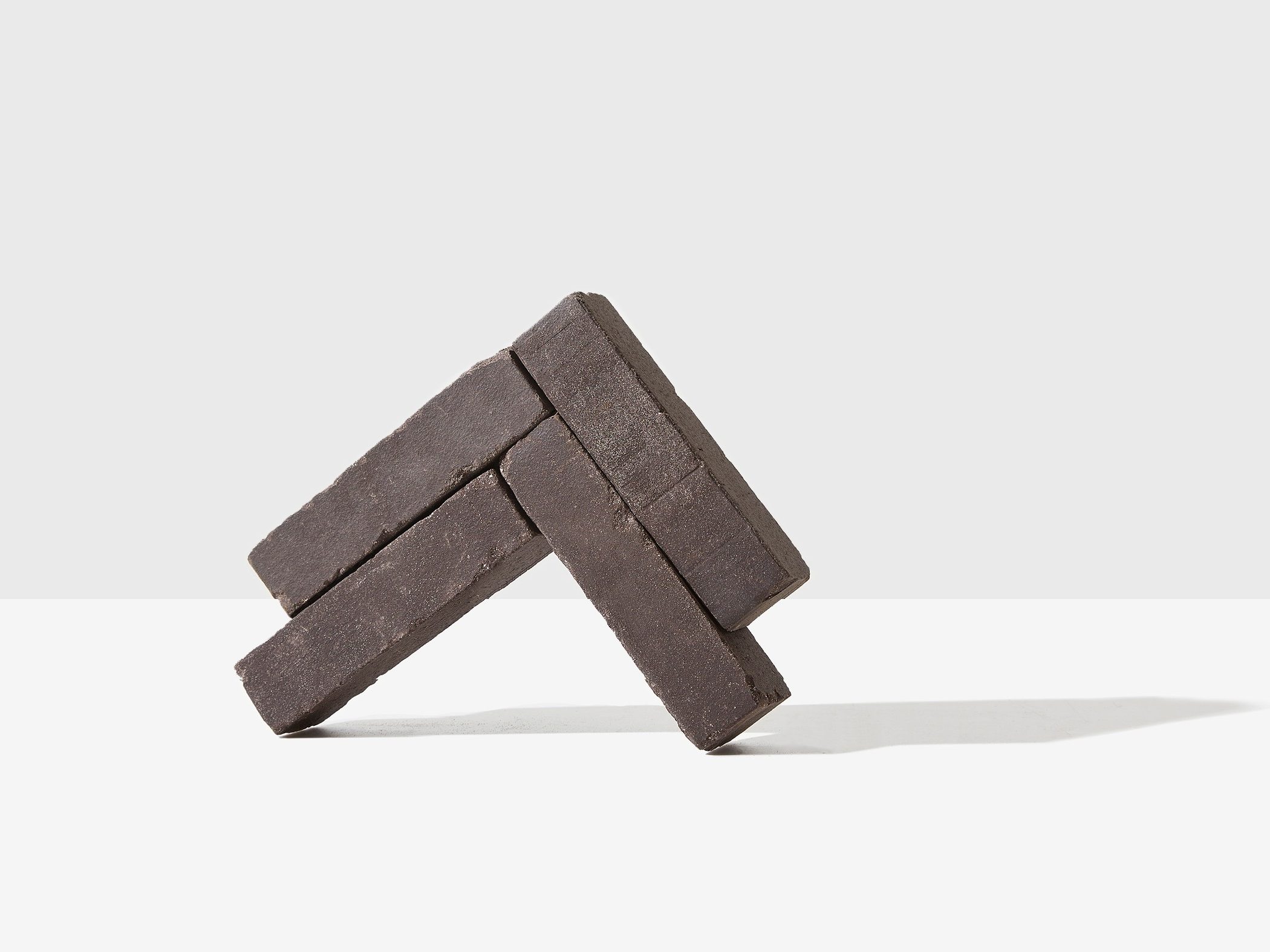 Penter klinkera bruģakmeņi