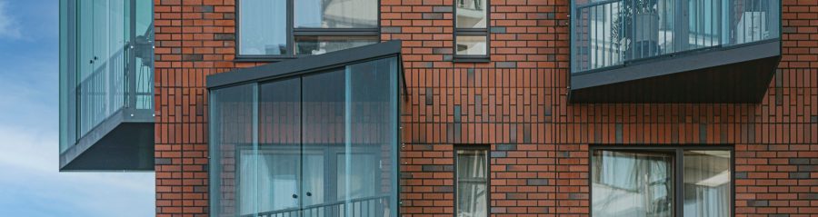 Tootekataloog tellisplaadid