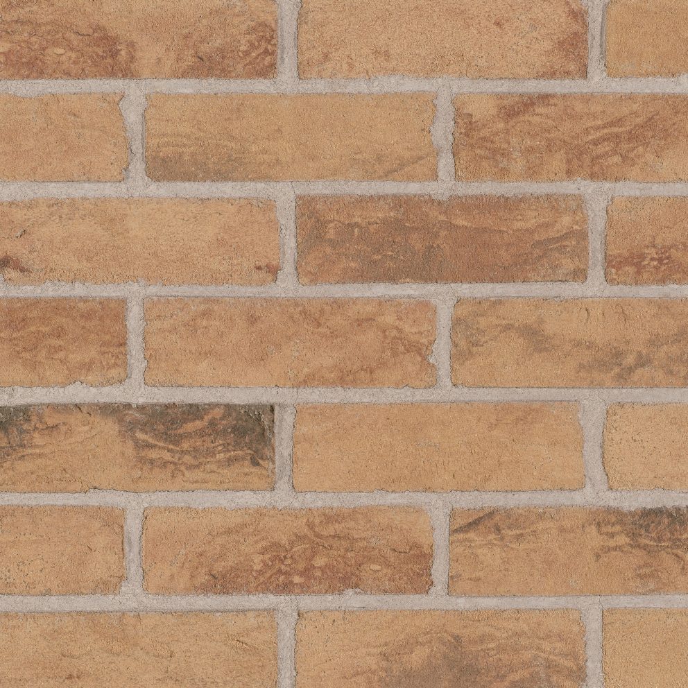 Elbe Sand keraamiline tellisplaat