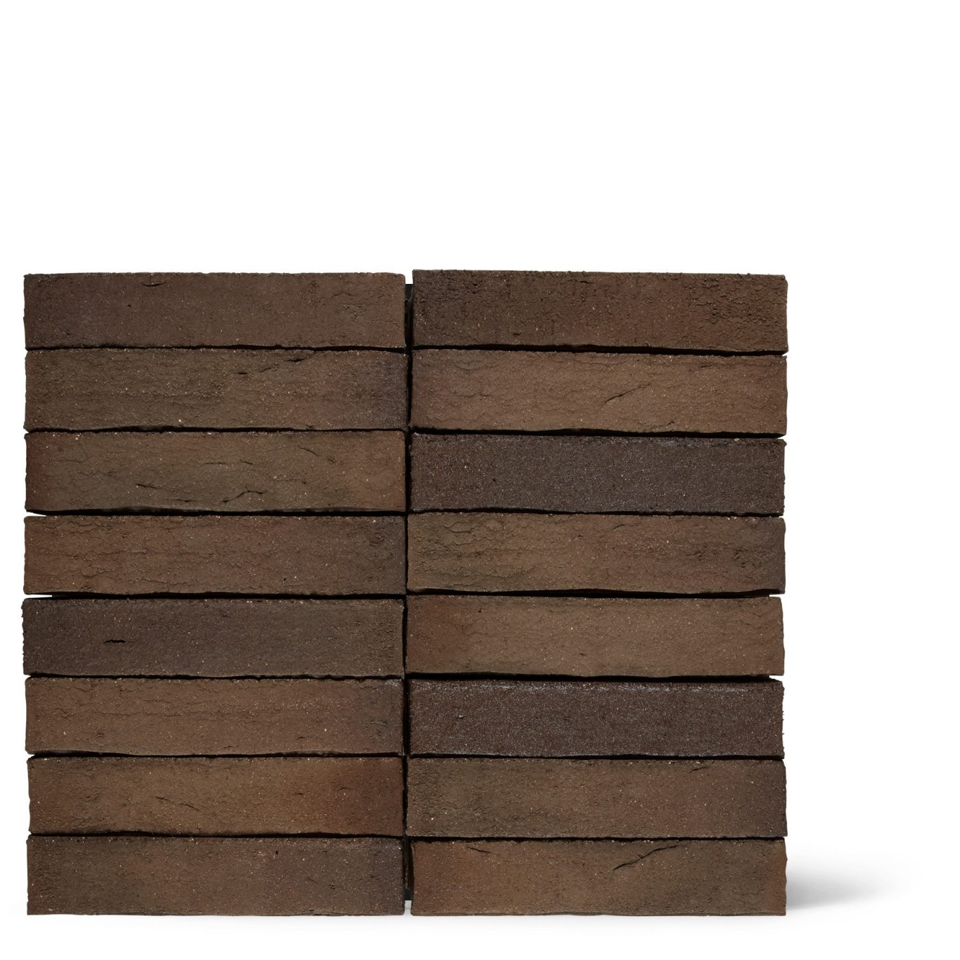 Tervankirjava Makasiini keraamiline tellis