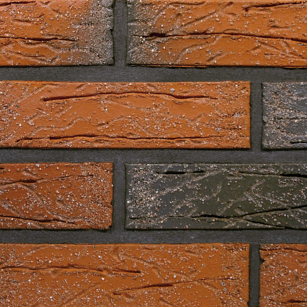 Red Flame Liiva keraamiline tellis