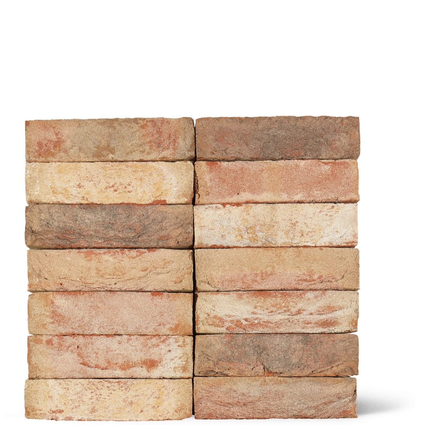 Renaissance keraamiline tellis