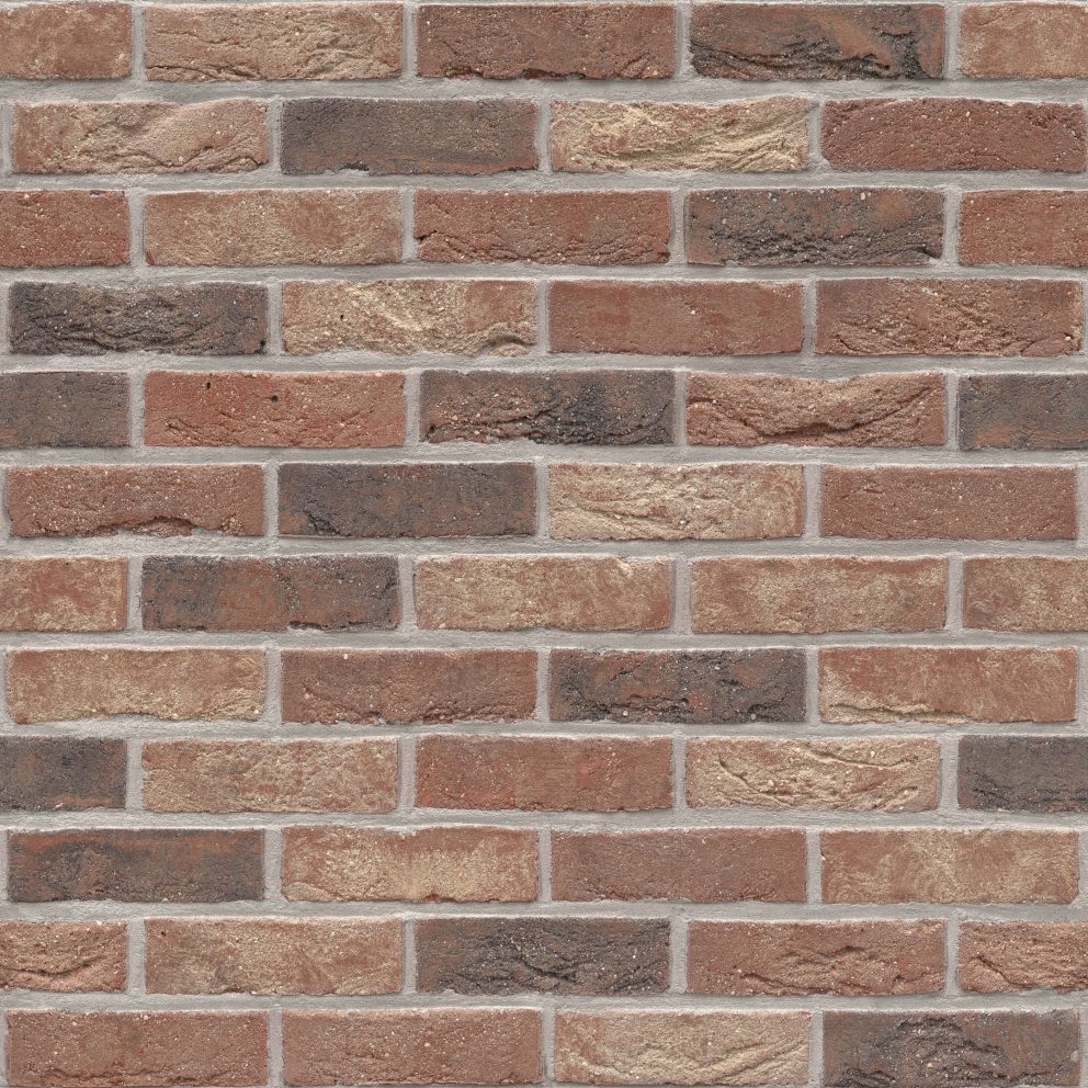 Barok '83 keraamiline tellis