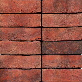 Керамический кирпич Morado